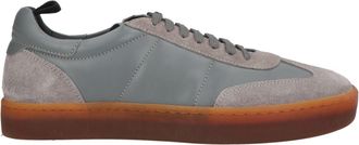 Officine Creative SCHUHE - Sneakers auf YOOX.COM