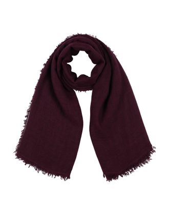 Faliero Sarti ACCESSOIRES - Schals auf YOOX.COM
