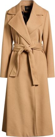 Cavalli JACKEN & M&Auml;NTEL - M&auml;ntel auf YOOX.COM