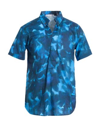Daniele Alessandrini TOPS - Hemden auf YOOX.COM