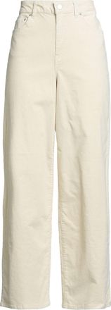 Jack & Jones HOSEN & RÖCKE - Hosen auf YOOX.COM