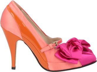 Maison Margiela SCHUHE - Pumps auf YOOX.COM