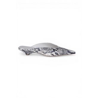 Vic Mati&eacute; Damen, Schuhe, Schwarzk, 39 EUGr&ouml;&szlig;e