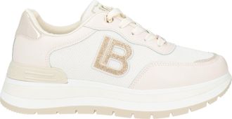 Laura Biagiotti SCHUHE - Sneakers auf YOOX.COM
