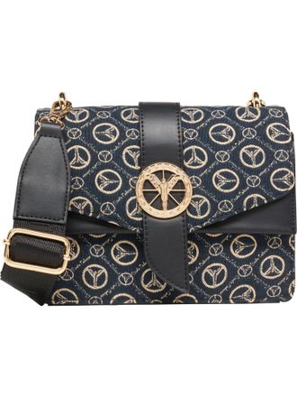 Carlo Colucci Umhängetasche DelPero