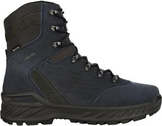 Lowa Herren Freizeitschuhe NABUCCO EVO GTX