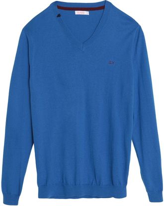 Sun 68 STRICKWAREN - Pullover auf YOOX.COM