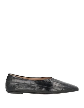 Alysi SCHUHE - Ballerinas auf YOOX.COM