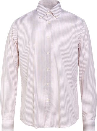 Robert Friedman TOPS - Hemden auf YOOX.COM