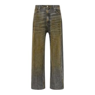 44 Label Group Hp02 Jeans - - Jeans - Herren - Mehrfarbig - M