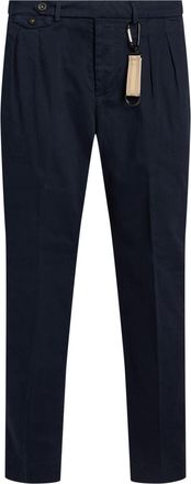 Manuel Ritz HOSEN & R&Ouml;CKE - Hosen auf YOOX.COM