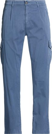 Moorer HOSEN & R&Ouml;CKE - Hosen auf YOOX.COM