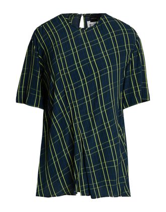 Aspesi TOPS - Tops auf YOOX.COM