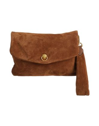 Gianni Chiarini TASCHEN - Handtaschen auf YOOX.COM