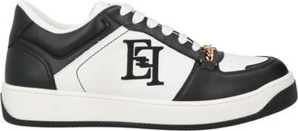 Elisabetta Franchi SCHUHE - Sneakers auf YOOX.COM