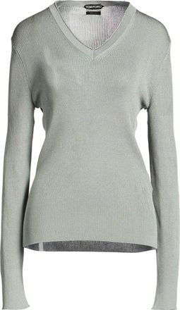 Tom Ford STRICKWAREN - Pullover auf YOOX.COM