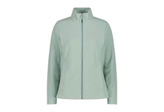 F.lli Campagnolo Fleecejacke CMP Damen Jacke WOMAN JACKET 33H2356