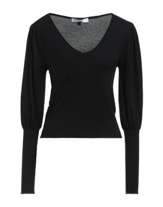 Suf&Eacute; Firenze STRICKWAREN - Pullover auf YOOX.COM