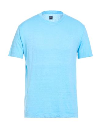 Fedeli TOPS - T-shirts auf YOOX.COM