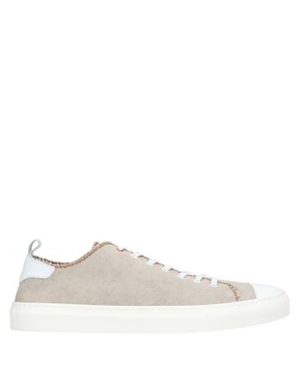 Wally Walker SCHUHE - Sneakers auf YOOX.COM