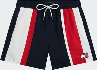 Tommy Jeans Short de bain - Taille XL