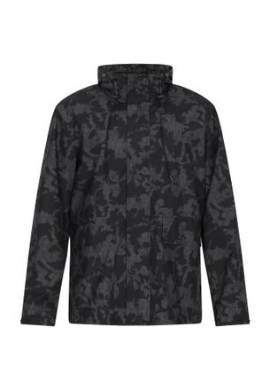 Homebase &Uuml;bergangsjacke