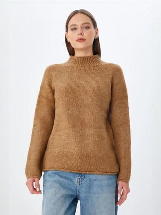 Mixray Pullover