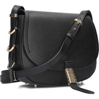 Pinko Pinko, Damen, Taschen, Schwarzk, ONE SIZEGr&ouml;&szlig;e