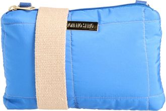 Antonello Serio TASCHEN - Umh&auml;ngetasche auf YOOX.COM