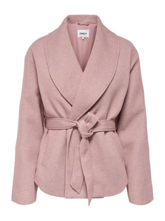 Only Jacke ONLSEDONA AUGUSTA