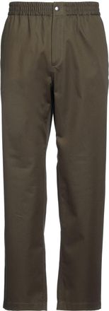 Maison Kitsuné HOSEN & RÖCKE - Hosen auf YOOX.COM