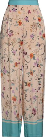 Semicouture HOSEN & R&Ouml;CKE - Hosen auf YOOX.COM