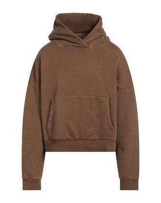 Entire studios TOPS - Sweat-shirts sur YOOX.COM