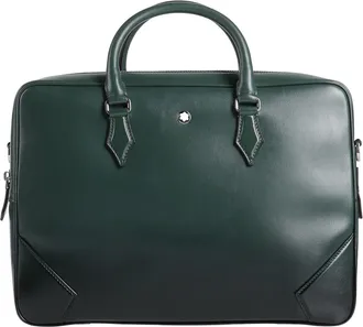 Montblanc TASCHEN - Handtaschen auf YOOX.COM