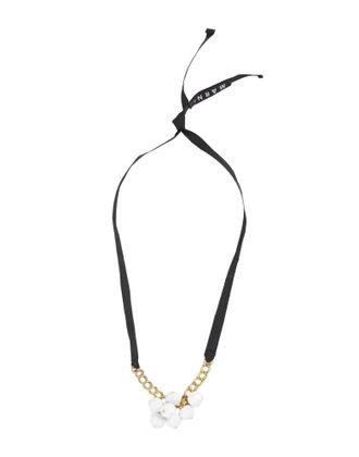 Marni SCHMUCK und UHREN - Halsketten auf YOOX.COM