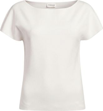 P.A.R.O.S.H. TOPS - Tops auf YOOX.COM