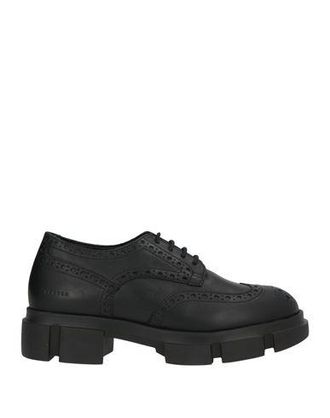 Copenhagen Shoes CHAUSSURES - Chaussures &agrave; lacets sur YOOX.COM