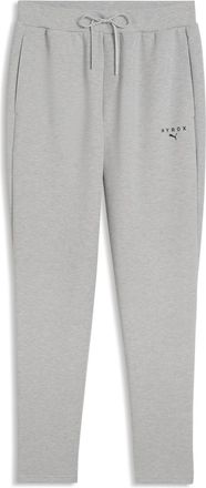 Puma x HYROX CLOUDSPUN Elevated Hose Herren, Accessoires, Grau, XXL
