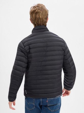 A|X Armani Exchange Steppjacke