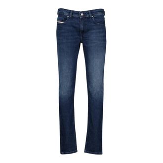 Diesel Herren, Jeans, Blau, W31 L32Gr&ouml;&szlig;e