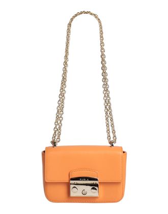 Furla TASCHEN - Schultertaschen auf YOOX.COM