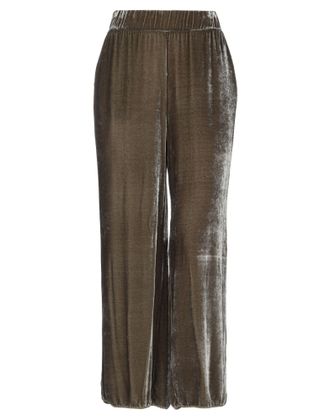 ottod'Ame HOSEN & R&Ouml;CKE - Hosen auf YOOX.COM