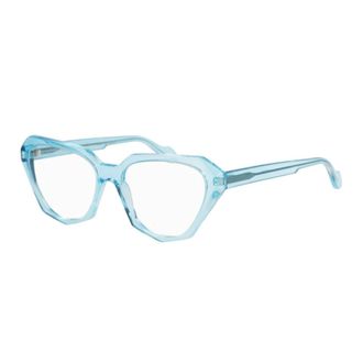 K&agrave;dor unisex, Accessoires, Bleu, Taille: 54 MM Katrin light