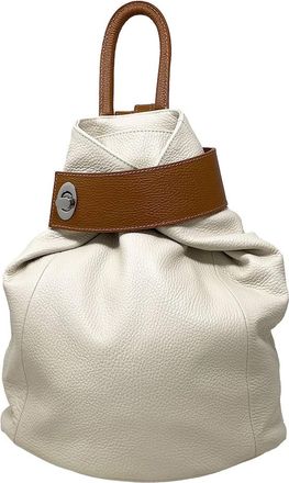 Chicca Borse Rucksack