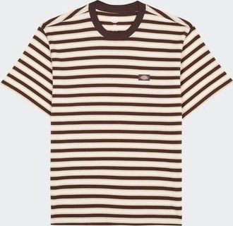 Dickies T-shirt - Taille XS