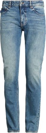 Just Cavalli HOSEN & R&Ouml;CKE - Jeanshosen auf YOOX.COM