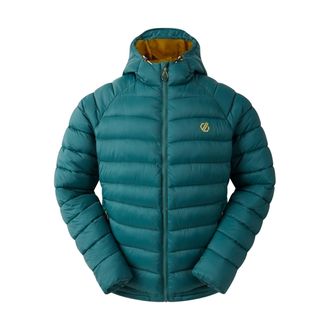 Dare 2B Dare 2B - Torrek Mountain Steppjacke f&uuml;r Herren (Dunkles Meer)