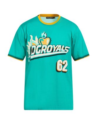 Dolce & Gabbana TOPS - T-shirts auf YOOX.COM