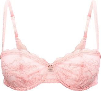 Triumph BH Comfort Allure