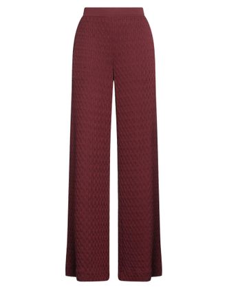 Missoni HOSEN & R&Ouml;CKE - Hosen auf YOOX.COM